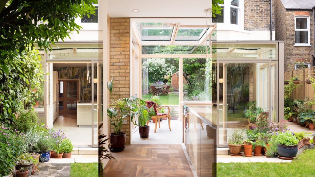 Refurbishment_forrester architects