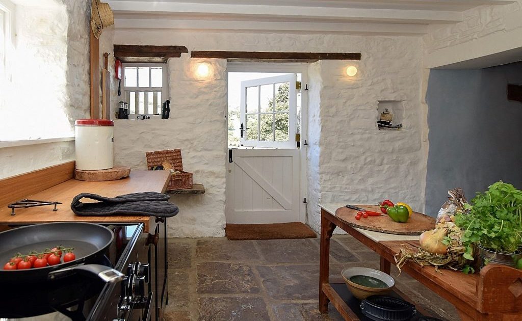 Refurbishment_forrester architects