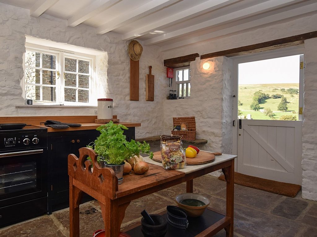 Your architect in London | House Refurbishment_forrester architects