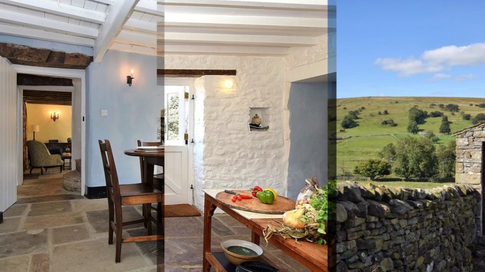 New Build Houses | Architects for London | forrester architects| Your ...