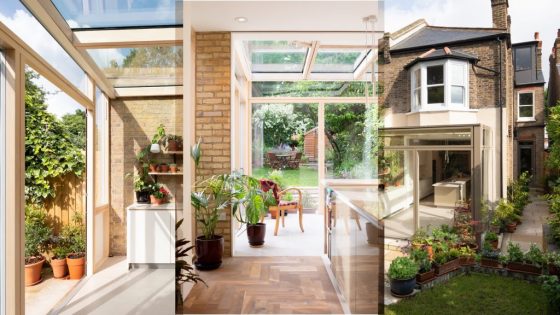 Interior Design | forresterarchitects| forresterarchitects