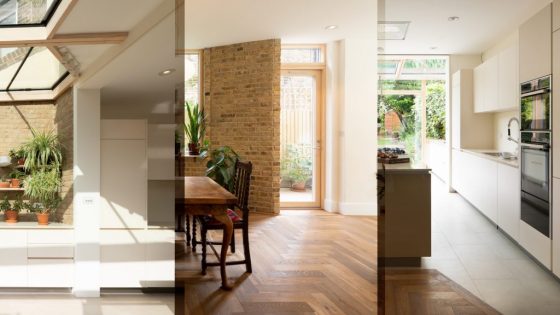 Interior Design | forresterarchitects| forresterarchitects